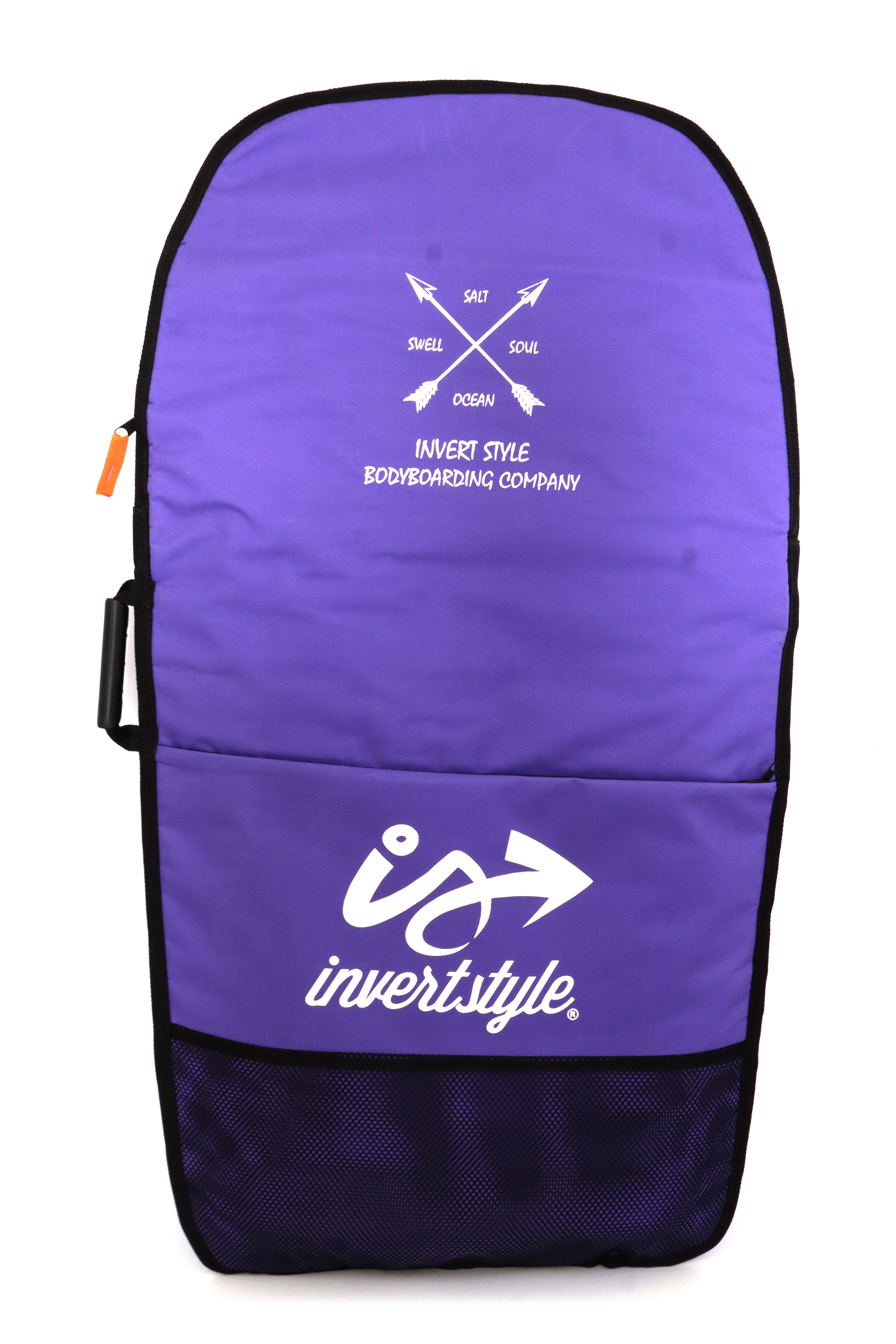 Capa Invert Style Térmica Daily - 01 Board – Invert Style Store